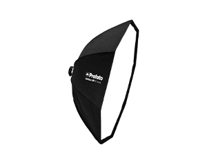 Profoto Softbox Octa 5' (150cm) - CineSouk